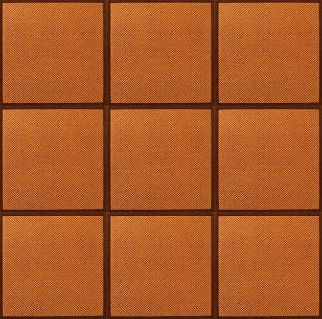 Japanese Mat – Japanese Oni Masks