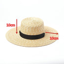 Natural Handmade Japanese Straw Hat – Japanese Oni Masks