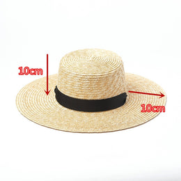 Natural Handmade Japanese Straw Hat – Japanese Oni Masks