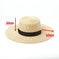 Natural Handmade Japanese Straw Hat – Japanese Oni Masks