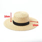 Natural Handmade Japanese Straw Hat – Japanese Oni Masks