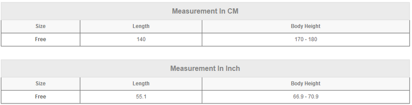 Japanese Kimono Kawa Pattern – Japanese Oni Masks
