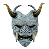 Oni Masks – Japanese Oni Masks